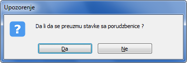 Calculus 12 | PRIJEMNICE